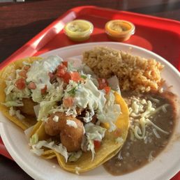 SENOR BAJA - Updated October 2025 - 156 Photos & 198 Reviews - 832 N ...