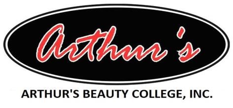 ARTHUR’S BEAUTY COLLEGE - Updated November 2025 - 22 Photos - 2600 John ...