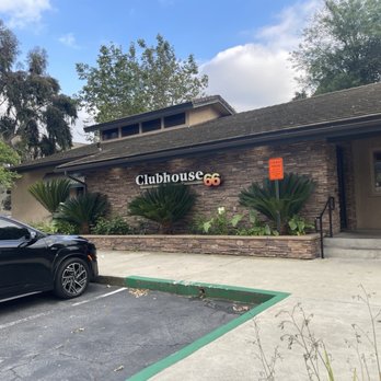 CLUBHOUSE 66 - Updated June 2024 - 481 Photos & 630 Reviews - 1200 E ...