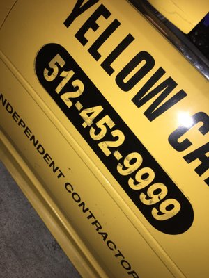 YELLOW CAB - Updated January 2026 - 127 Reviews - 10630 Joseph Clayton ...