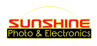 SUNSHINE PHOTO & ELECTRONICS - Updated December 2025 - 11870 W State Rd ...