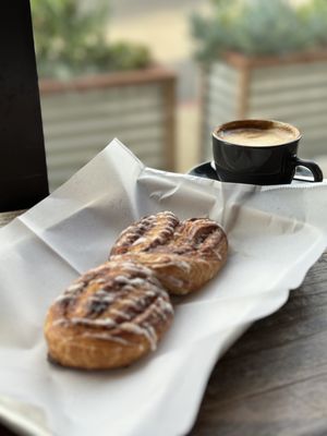 SPECTRA COFFEE - Updated November 2025 - 948 Photos & 571 Reviews ...