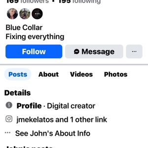 SALEM TECHSPERTS - Updated August 2025 - 21 Photos & 34 Reviews - 125 ...