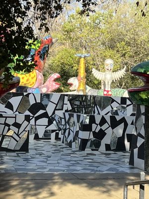 KIT CARSON PARK - Updated May 2025 - 278 Photos & 89 Reviews - 3333 ...