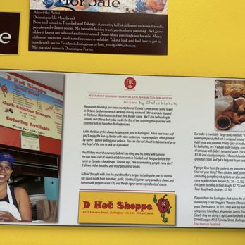 D HOT SHOPPE - Updated January 2026 - 36 Photos & 62 Reviews - 4155 ...