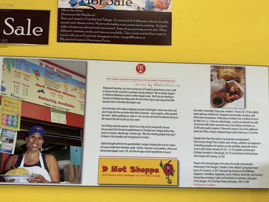 D HOT SHOPPE - Updated January 2026 - 36 Photos & 62 Reviews - 4155 ...