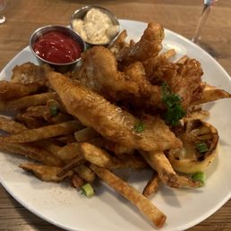 PRIMROSE TABLE - Updated December 2025 - 186 Photos & 169 Reviews ...