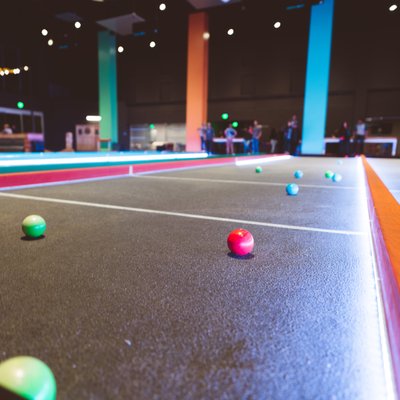 BUNDOX BOCCE - Updated December 2025 - 288 Photos & 145 Reviews - One S ...