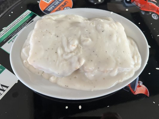 HOT ROD DINER - 157 Photos & 211 Reviews - 130 S Walnut Rd, Turlock ...