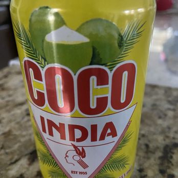 BATEY PUERTO RICAN GASTRONOMY - Updated April 2025 - 106 Photos & 30 ...