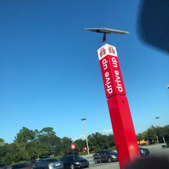 TARGET - Updated December 2025 - 20 Photos & 28 Reviews - 4401 ...