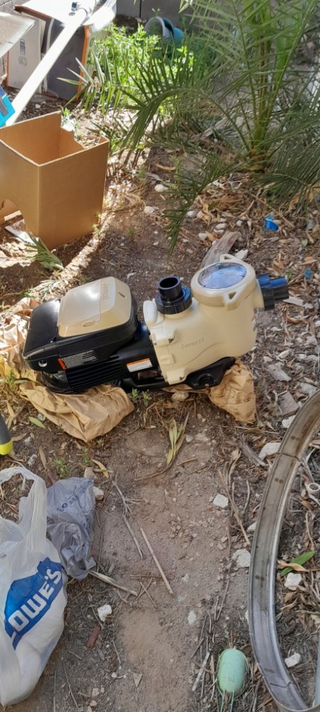 HANDY HELPER SERVICES - 27 Photos - Las Vegas, Nevada - Yelp