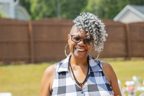 MELINDA HARKLEY PHOTOGRAPHY & VIDEOGRAPHY - Request a Quote - 21 Photos ...