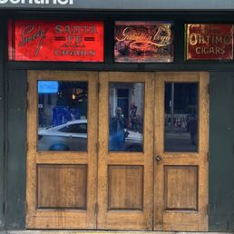 THE SENTINEL - Updated July 2025 - 652 Photos & 1296 Reviews - 37 New ...