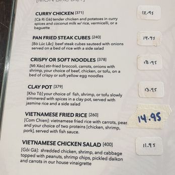 PHO TRE BIEN CAFE - Updated October 2025 - 120 Photos & 87 Reviews ...