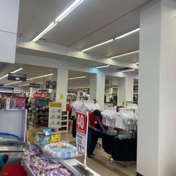 WOOLWORTH - Updated March 2025 - Juárez 880, Puerto Vallarta, Jalisco ...