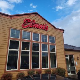 ELMER’S RESTAURANT - Updated December 2025 - 171 Photos & 153 Reviews ...