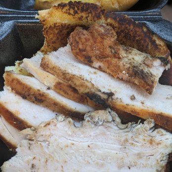 WHEN PIGS FLY BBQ - Updated August 2025 - 108 Photos & 193 Reviews ...