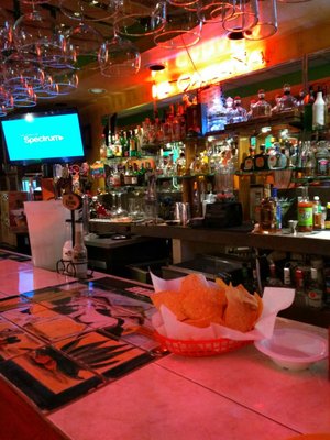 MI CABANA - 130 Photos & 144 Reviews - Mexican - 1153 Western Blvd ...