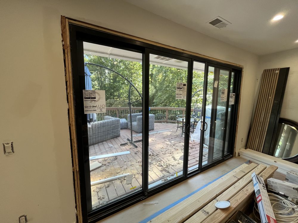 CAPITAL HISTORIC WINDOWS - Updated June 2024 - Request a Quote ...