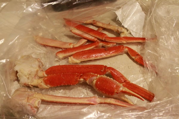 FISHEX - Updated December 2025 - 34 Photos & 62 Reviews - 4611 Gambell ...