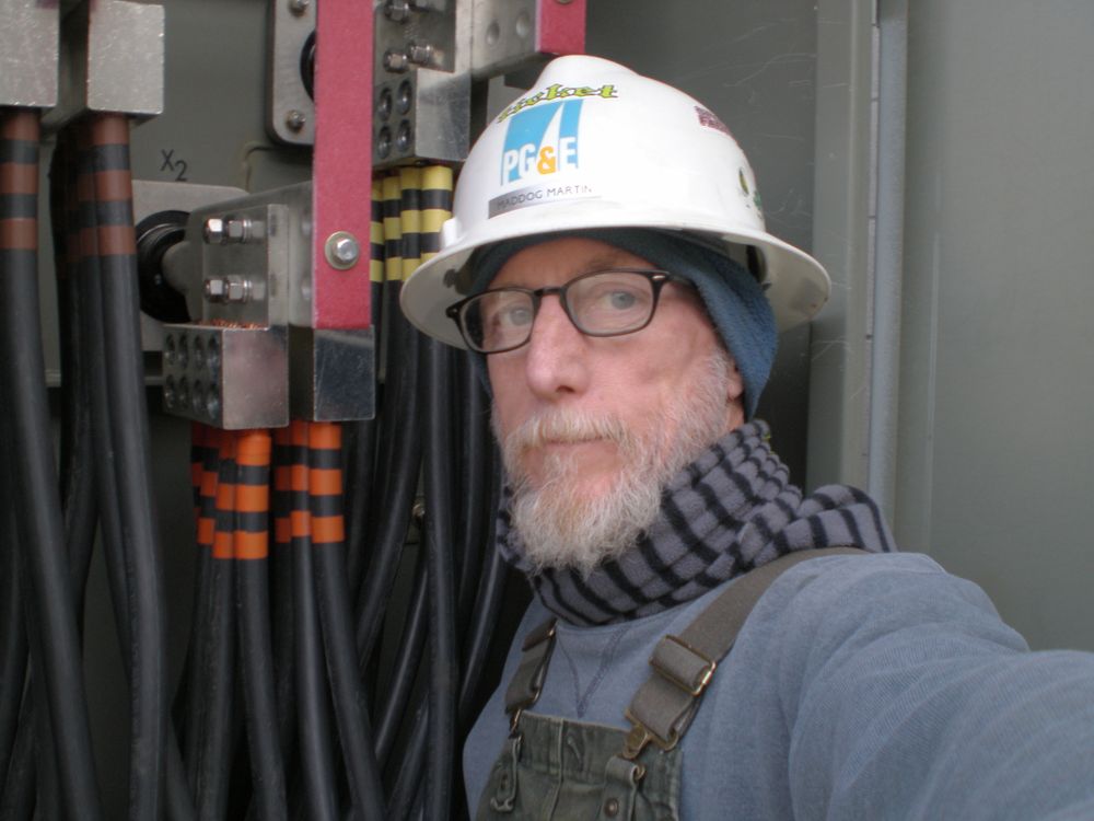 MARTINS COMPLETE HANDYMAN SERVICE - Updated July 2025 - Request a Quote ...