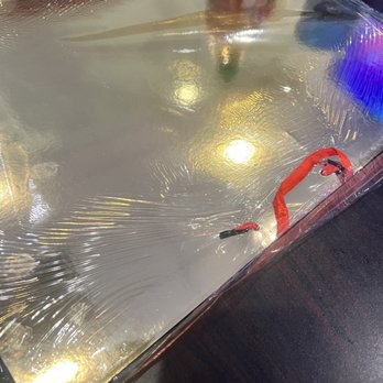 NEW WORLD BUFFET - Updated December 2025 - 48 Photos & 63 Reviews ...