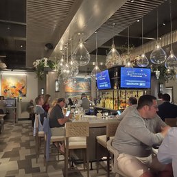 DEL MAR NAPLES - Updated December 2025 - 427 Photos & 237 Reviews - 494 ...