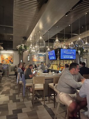 DEL MAR NAPLES - Updated September 2025 - 415 Photos & 225 Reviews ...