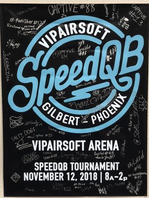 VIPAIRSOFT ARENA - Updated December 2025 - 56 Photos & 37 Reviews ...