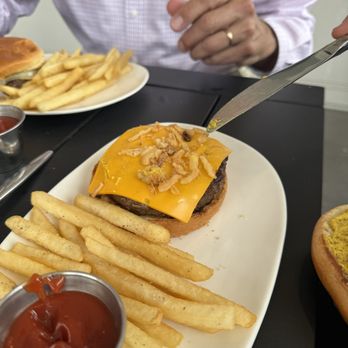 THE WILLARD ROOFTOP LOUNGE - Updated 2024 - 268 Photos & 87 Reviews - 9 ...