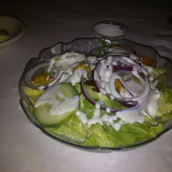 STORMS RESTAURANT & BYOB - Updated February 2025 - 96 Photos & 149 ...