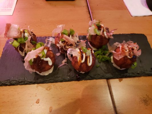 MISO RAMEN BAR - 103 Photos & 79 Reviews - 2409 Crabtree Blvd, Raleigh ...