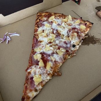 TWO GUYS PIZZERIA - Updated July 2025 - 240 Photos & 304 Reviews - 2250 ...