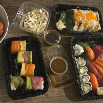 BOONG’S KOREAN FRIED CHICKEN - Updated January 2026 - 62 Photos & 22 ...