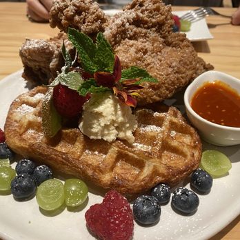 SOHO MODERN JAPANESE - Updated July 2024 - 3517 Photos & 494 Reviews ...