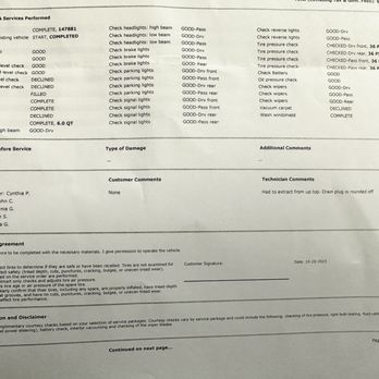 WALMART SUPERCENTER - Updated October 2025 - 40 Photos & 43 Reviews ...