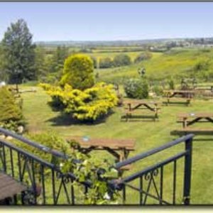 THE WHITE HART - Updated November 2024 - 15 Photos - Ampthill Road ...