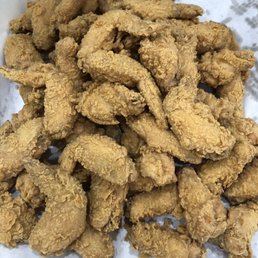 CAPTAIN DAT SEAFOOD - Updated December 2025 - 64 Photos & 43 Reviews ...