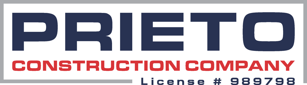 PRIETO CONSTRUCTION COMPANY - Contractors - 550 W B St, San Diego, CA ...