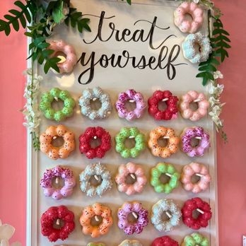 MOCHI MAMA - Updated May 2025 - 124 Photos & 21 Reviews - 4800 ...