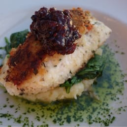 IVAR’S MUKILTEO LANDING - Updated July 2025 - 912 Photos & 729 Reviews ...