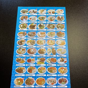 TAQUERIA EL KIOSKO - Updated October 2025 - 427 Photos & 481 Reviews ...