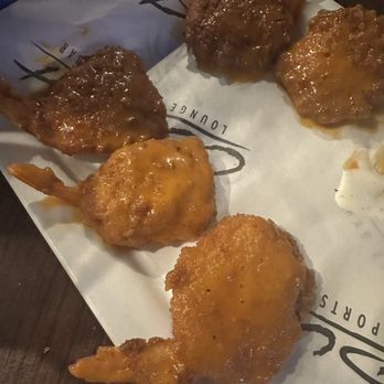 OUTPUT LOUNGE & SPORTS BAR - Updated April 2025 - 297 Photos & 496 ...