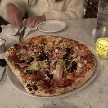 CIBO - Updated June 2025 - 2143 Photos & 2979 Reviews - 603 N 5th Ave ...