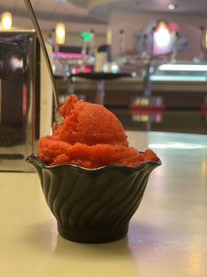 DEWAR’S CANDY SHOP - Ice Cream & Frozen Yogurt at 2700 Calloway Dr ...