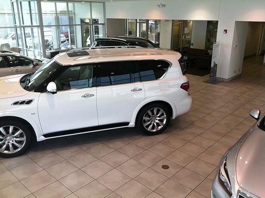 RELIABLE CHEVROLET - Updated December 2025 - 37 Photos & 145 Reviews ...