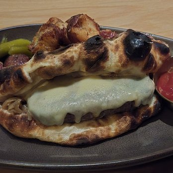 ESH MEDITERRANEAN - Updated October 2025 - 277 Photos & 146 Reviews - 1401 Kings Hwy, Fairfield ...