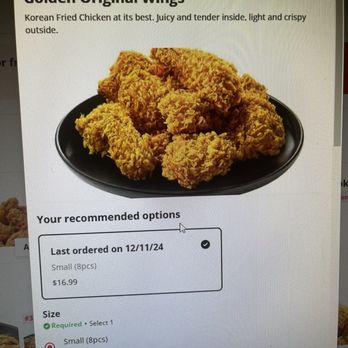 BB.Q CHICKEN LOMA LINDA - Updated May 2025 - 138 Photos & 100 Reviews ...