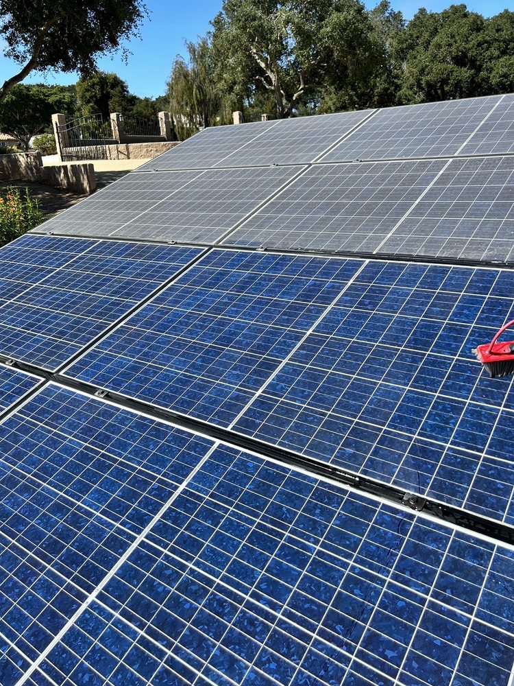 POWER SPLASH PRESSURE WASHING - Updated June 2024 - 14 Photos - San ...